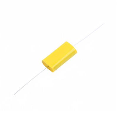 Jimson MEA104K250D01