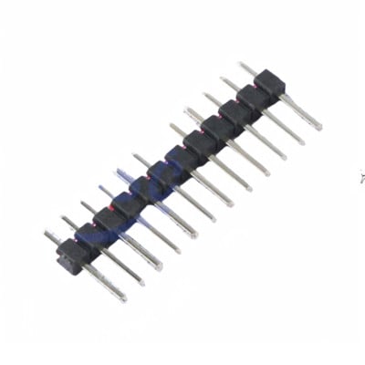 Hanbo Electronic HB-PH3-254110PB2GOP
