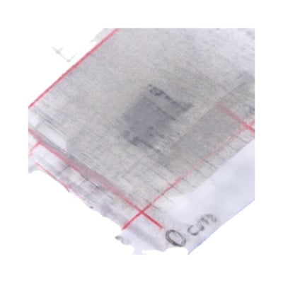 HanElectricity HY1040-101M Fixed Inductor for sale