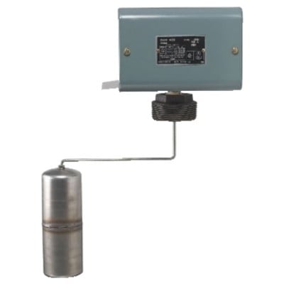 Schneider 9038CG35 Float Level Sensor Chip for sale
