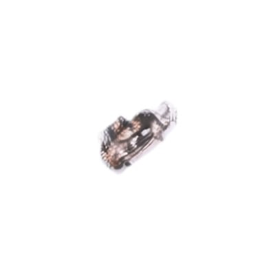 BORN SMD0603-040/16N PTC Resettable Fuse for sale