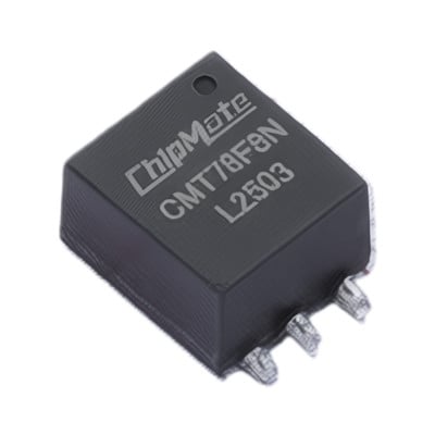 coileasy CMT78F0N Power Transformer Chip