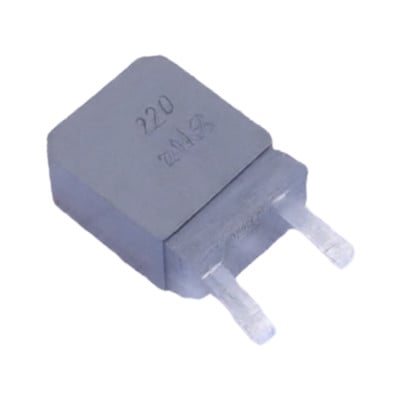 FANGCHENG DEP1410-100 Fixed Inductor