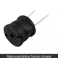 Hammond 1540M24 Fixed Inductor