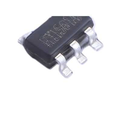 HTCSEMI HT1561ARTZ Amplifier Chip for sale