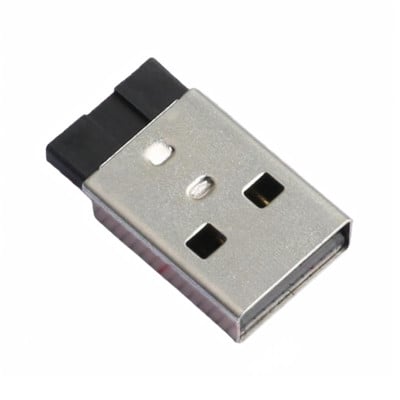 HanElectricity USB01-178B USB, DVI, HDMI Connector Assembly for sale