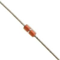 Littelfuse USP12837 for sale