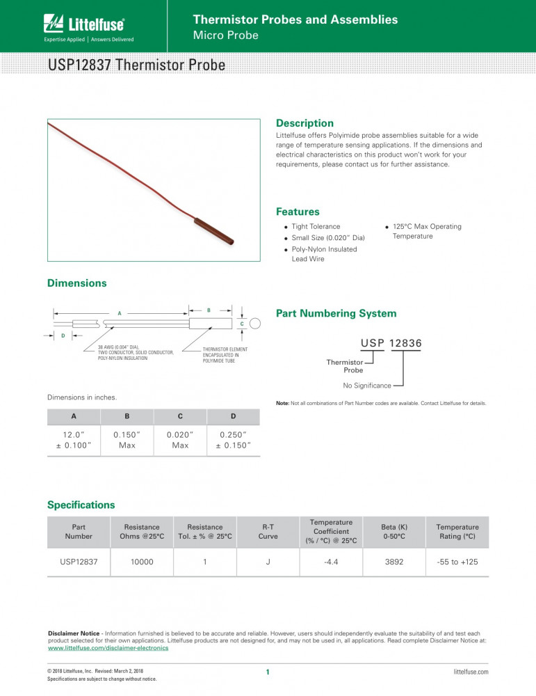 USP12837 technical document preview