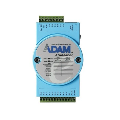 ADVANTECH IDK-1108R-45SVA1E for sale