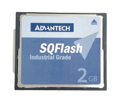ADVANTECH IDK-1108R-45SVA1E for sale