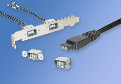 TE Connectivity D-600-0083 Coaxial Connector (RF) Accessory