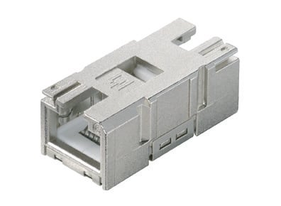 WEIDMULLER 7940111833 Heavy Duty Connector Accessories for sale