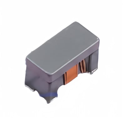 BOURNS SRF3216A-102Y Common Mode Choke