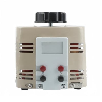 CHINT TDGC2J-5 Isolation Transformer for Step Up/Down