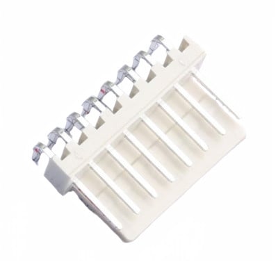 CONNFLY Elec DS1070-11MRV6A