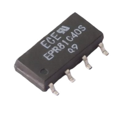 ECE EPR311C408000EZ Solid State Relay