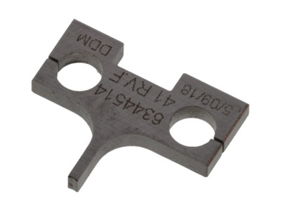 Anvil