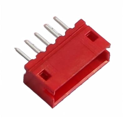 Hanbo Electronic WAFER-ZH150WZ-10AH