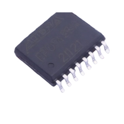 Intel/Altera EPCQ128ASI16N for sale