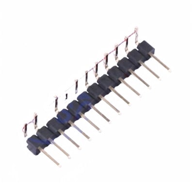 DEALON DZ127R-11-09-25