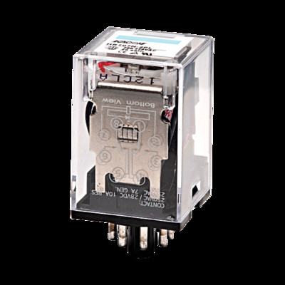 HR707N Series for sale