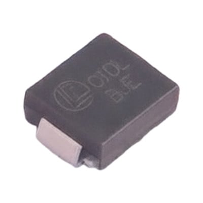 Liown SMAJ300CA TVS Diode
