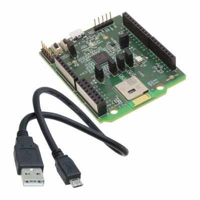 Infineon CYBLE-212020-EVAL