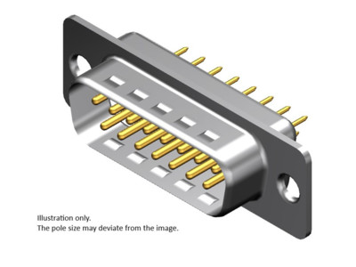 Molex 1731091941