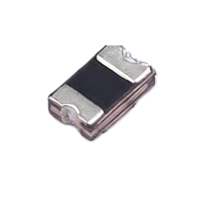 BNstar SMD0805-020C-9V PTC Resettable Fuse