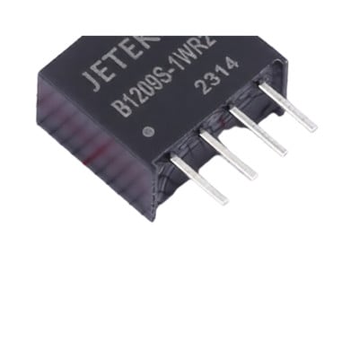 JETEKPS B1215S-2WR2 DC DC Converter Chip