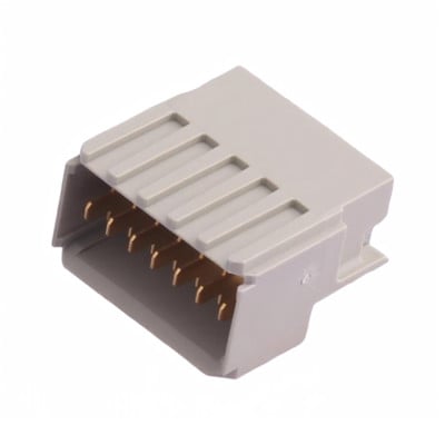 TE Connectivity / ERNI 254020 for sale