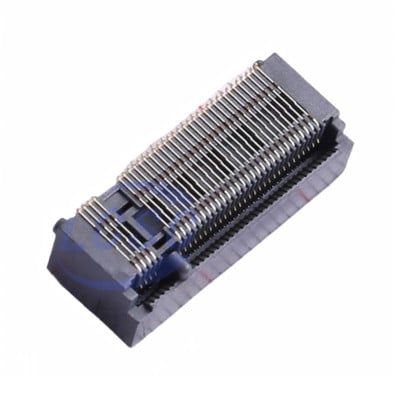 FOXCONN AS0BC21-S48BB-7H