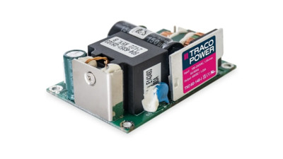 TXO 120-148-J