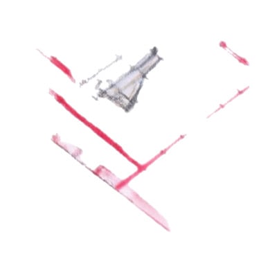 JGHC S3227000082060C3 Crystal Chip