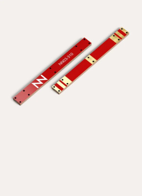 ONE mXTEND™ for sale