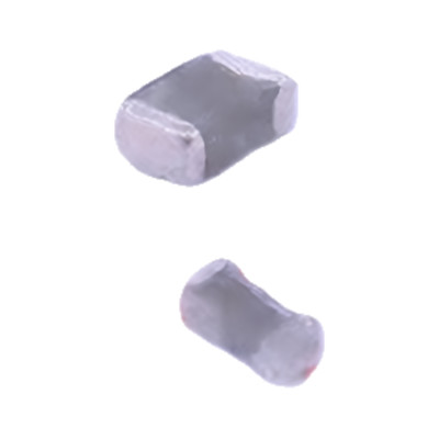 microgate MGFI2012D8R2KT-LF Fixed Inductor