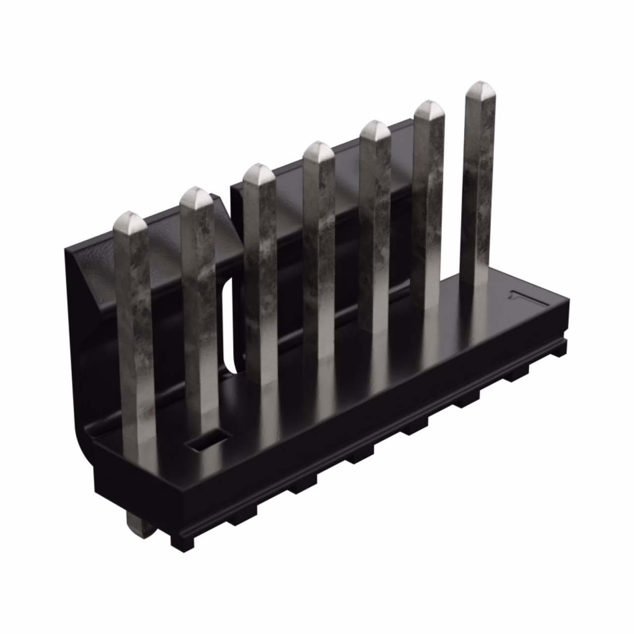 Molex 1718130007 for sale