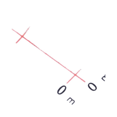 ElecSuper ESD5344D-ES TVS Diode