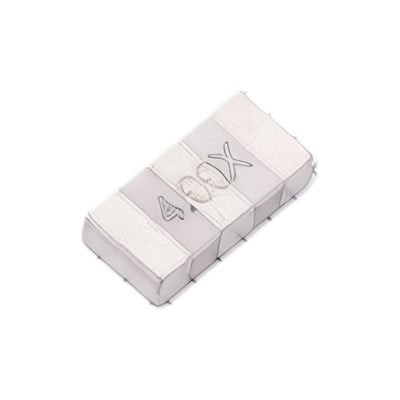 HCI HCTT8-4.910-ZTTCPL Resonator Chip