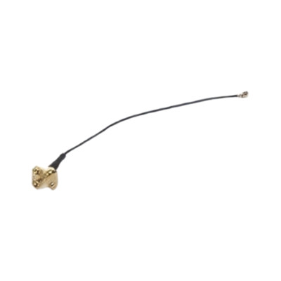 kinghelm KH-FLSMA-IPEX113-100 for sale