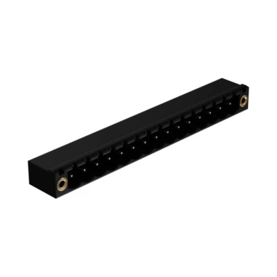 Molex 395260015 for sale