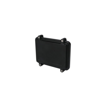 ANS-3821-B for sale