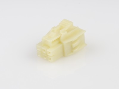 Molex 1053072205