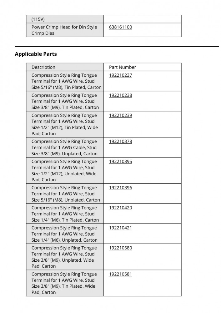 640037970 technical document image, page 3