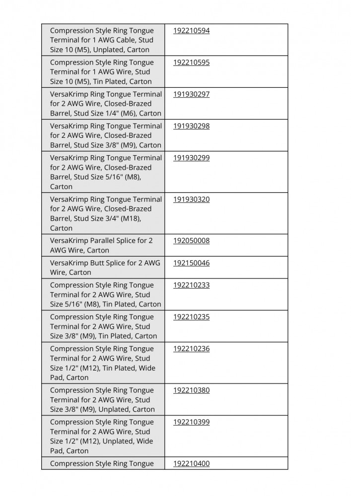 640037970 technical document image, page 4