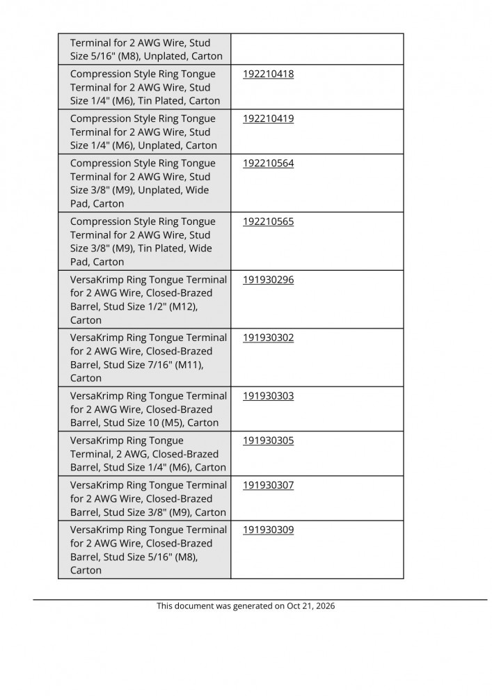 640037970 technical document image, page 5