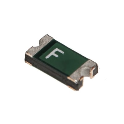 FUZETEC FSMD075-1206R
