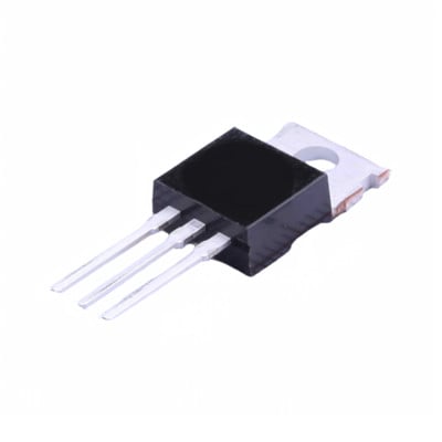 Jilin Sino-Microelectronics 3DD13005MD-220 Single Bipolar Transistor