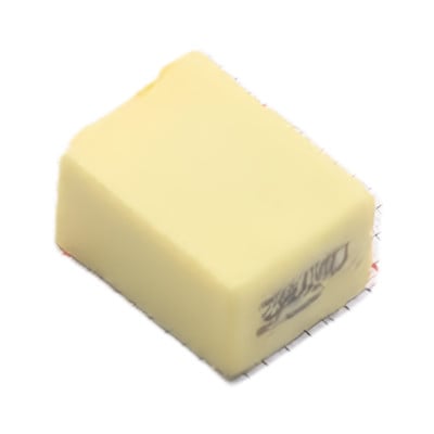 DGCX MEM105J2AM50GB200ZR Thin Film Capacitor