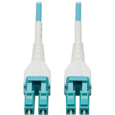 EATON U420F-10M-D3 USB Cable Assembly for sale